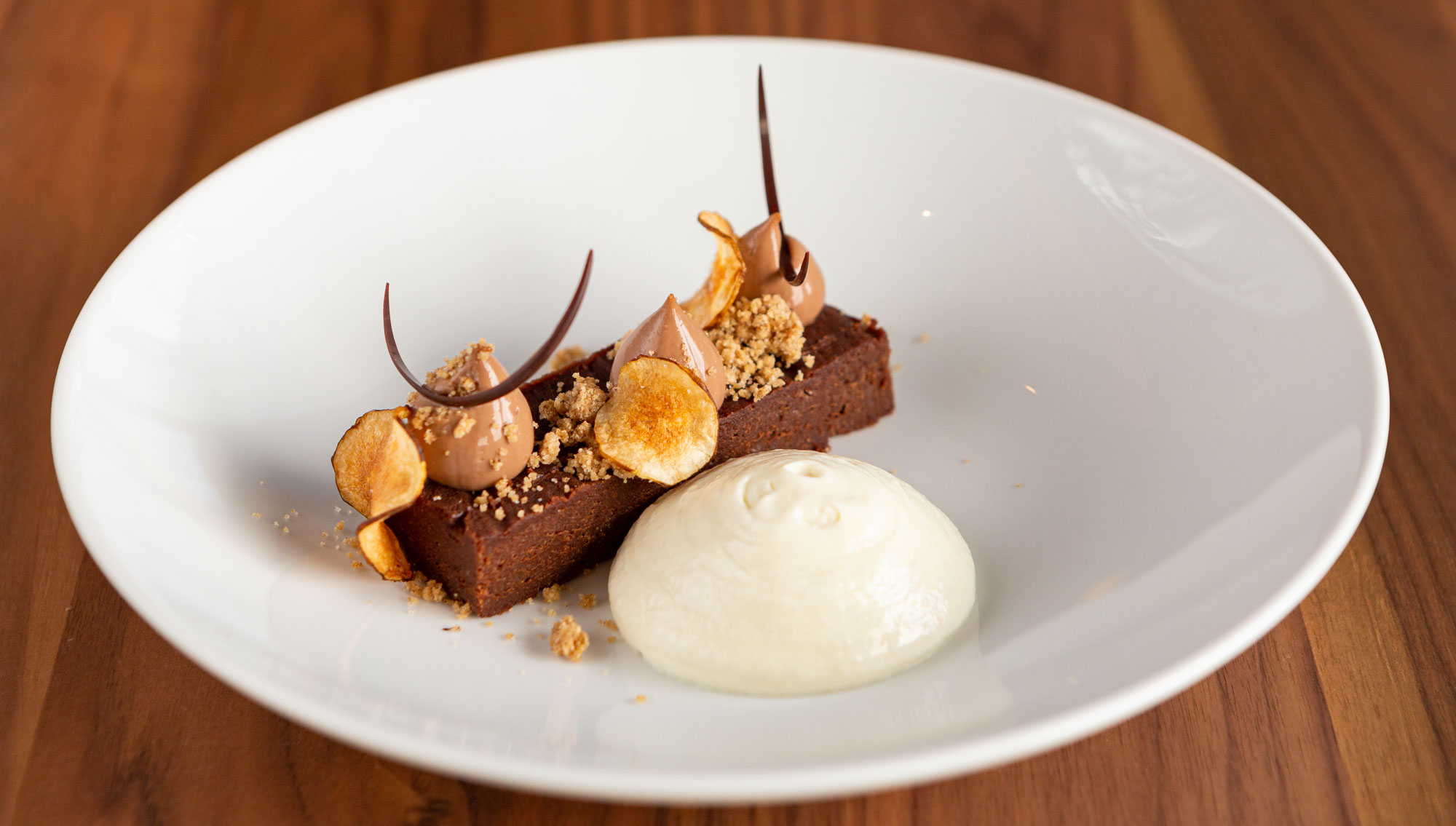 News, Press & Events — Halifax Restaurant | Drift