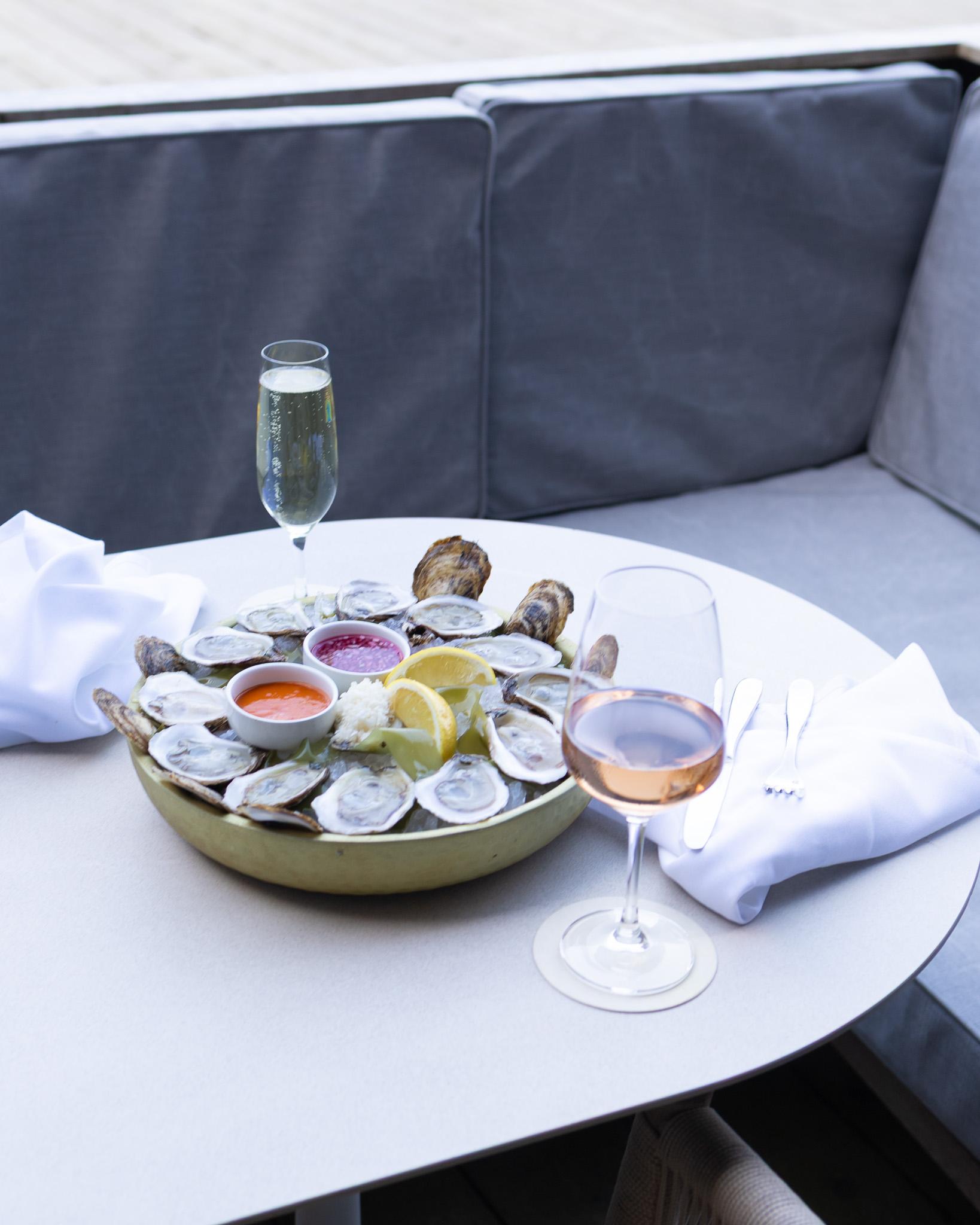 News, Press & Events — Halifax Restaurant | Drift